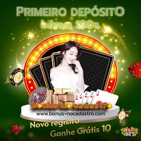 Ganhe Gr Tis Bonus No Cadastro Sitecs
