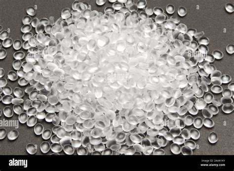 Ld Black Granules Cheap Metaltecnica Pe