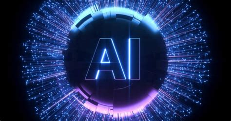 Etapas Para Criar Uma Intelig Ncia Artificial Blog Novidades Tech