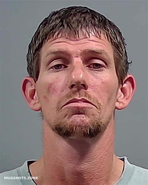 PURKEY JONATHAN COLIN 06 17 2023 Escambia County Mugshots Zone