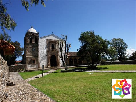 MICHOACÁN MÁGICO MICHOACÁN MÁGICO TE HABLA DE ZACÁN