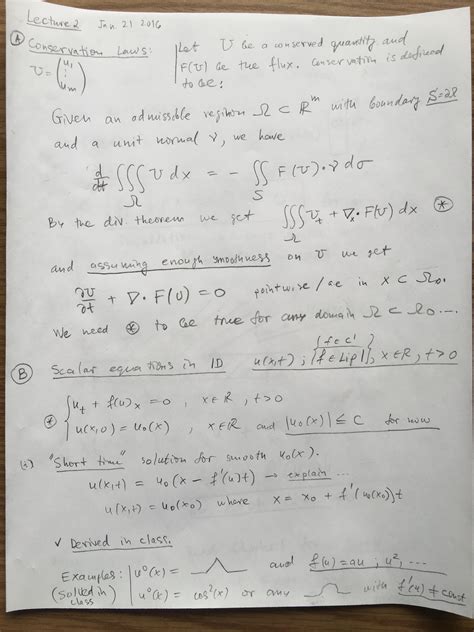syllabus638
