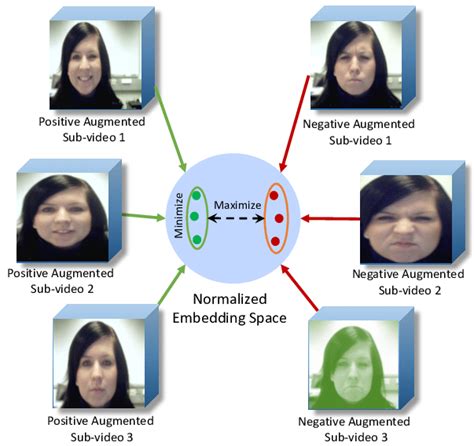 Contrastive Self Supervised Learning Using Various Augmentations Here