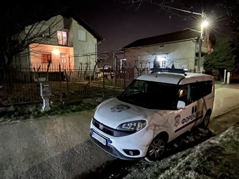 Komšije očajne nakon tragedije u Novom Sadu Bili su mirna porodica