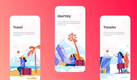 20 Instagram Video Templates For After Effects Stories More Yes