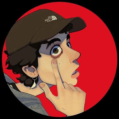 Spreen Fanart Dibujos Dibujo De Fan Art Animes Yandere NBKomputer