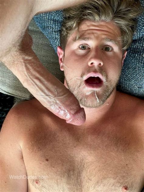 Sexy Hot Naked Men