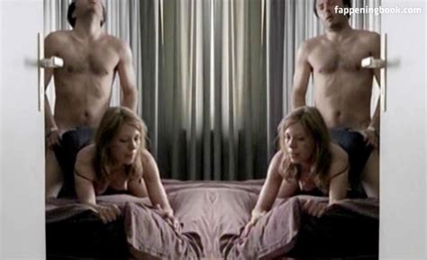Jule Böwe Nude Sexy The Fappening Uncensored Photo 271022