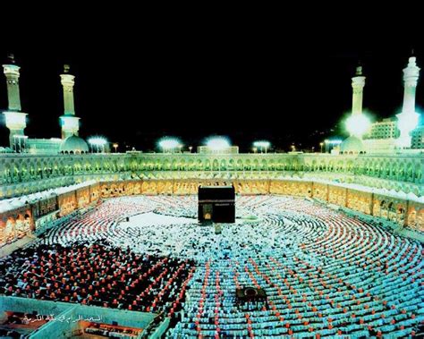 4K Khana Kaba Wallpapers Top Free 4K Khana Kaba Backgrounds