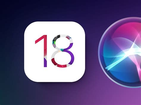 Ios Yapay Zeka G Ncellemesi Siri Ile S N Rl Olmayacak Donan Mhaber