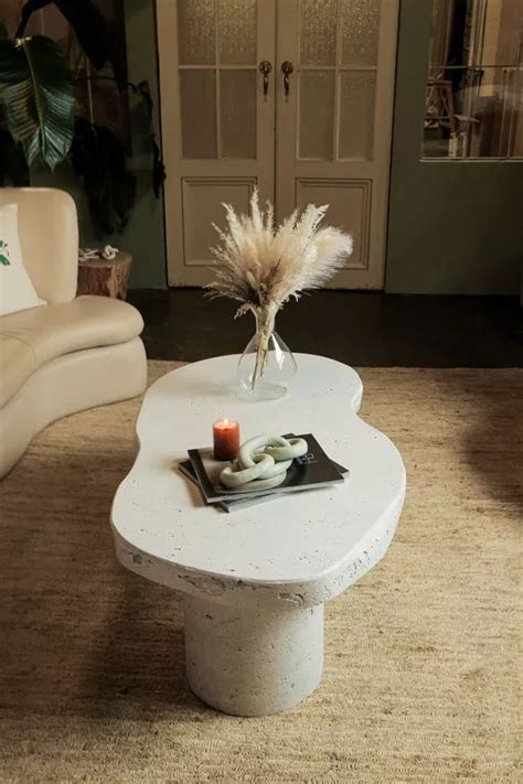 Las Mejores Ideas de Concreto para Diseños Minimalista Ideas Perfectas