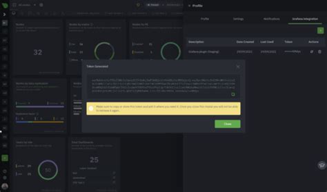 Introducing The Netdata Source Plugin For Grafana Netdata