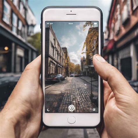 Cambios En El Algoritmo De Instagram Que Debes Conocer