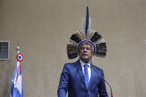 Governador Jer Nimo Rodrigues Entrega Alba Projeto De Lei Que