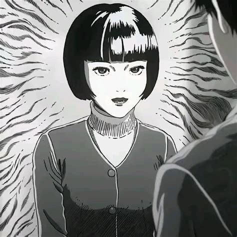 Pin By Witch Hat On Guardado R Pido In Best Anime Shows