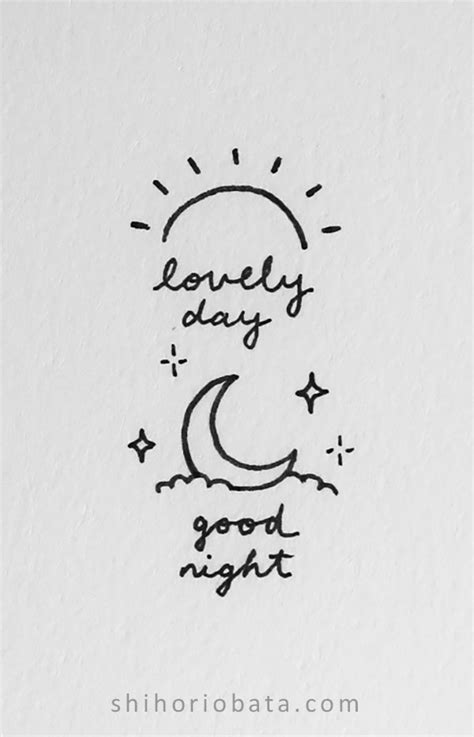 30 Cool Aesthetic Drawing Ideas Aesthetic Drawing Cute Easy Doodles