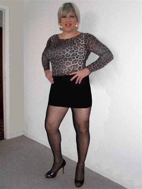 MixedSexyPics Nov2013e Love My Figure In This Pic Flickr