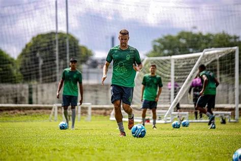 Saiba onde assistir São José RS x Floresta pela Série C do Campeonato