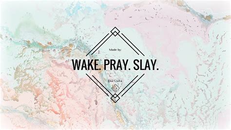 Aesthetic Bible Verse Backgrounds HD Wallpaper Pxfuel