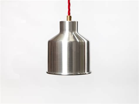 CELL NAKED SMALL Pendant Lamp Pendant Lamp By Liqui Contracts