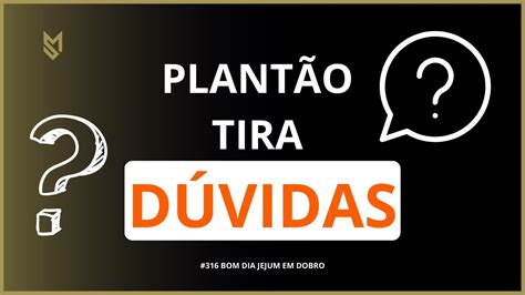 D Vidas Pode Ser O Que Te Impede De Ter Mais Resultados Bom Dia