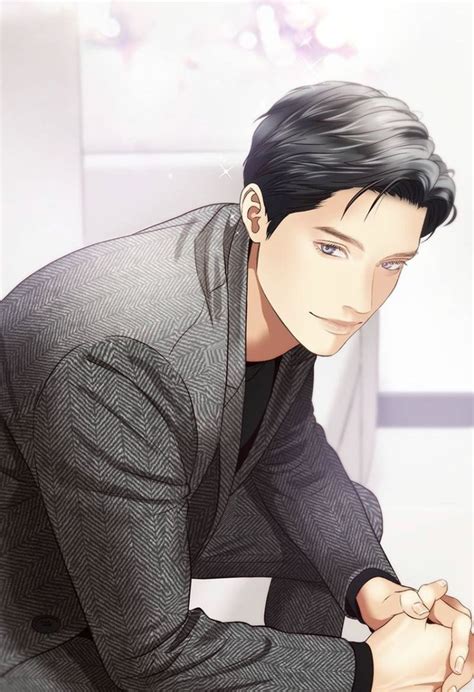 Daytime Star Daytime Webtoon Manga Cute