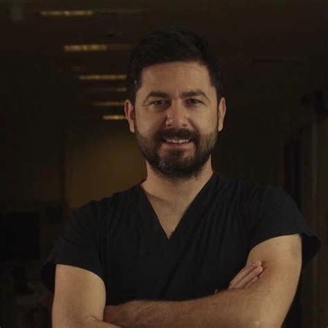 Op Dr Cem Pehlevan Yorumlarını gör ve randevu al Doktorsitesi