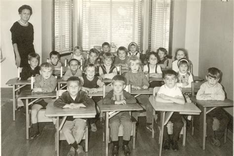 La Journée mondiale des enseignants La Presse