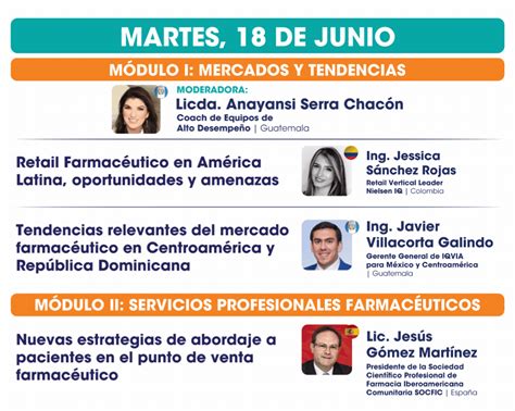 Grupo Menarini Centroam Rica Y El Caribe Ix Seminario Centroamericano