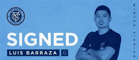 Edgar Romo On Twitter Tenemos Opciones De Portero Para Chivas