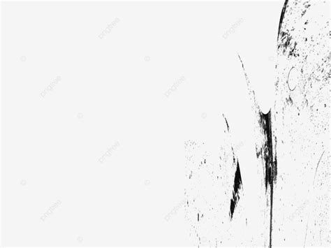 Transparent Film Grain Noise Effects Clipart Film Clipart Film Grain