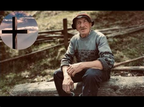 Staszek z Górale nie żyje W jakim wieku i jak zmarł Góral YouTube