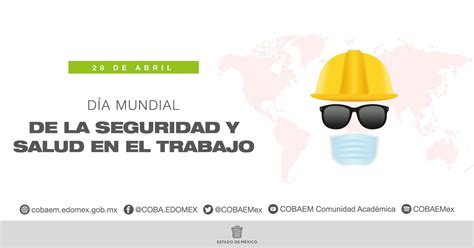 Cobaem On Twitter Sab Asqu En Cobaem Contamos Con La Validaci N