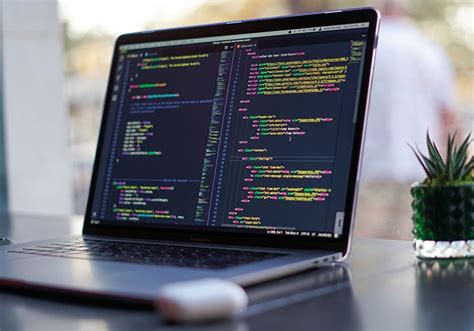 Linguaggi Di Programmazione Cosa Sono E Come Funzionano