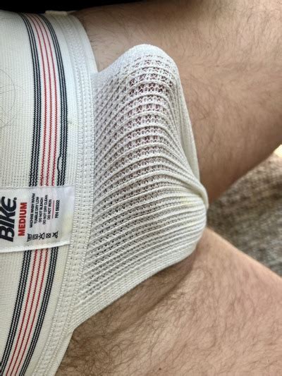 Jockstrap On Tumblr