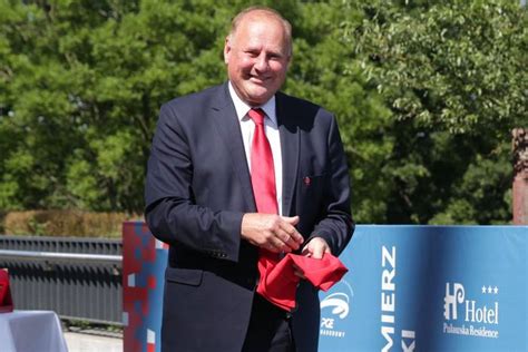 Jan Tomaszewski grzmi po meczu Lecha Poznań Futbolowe dzieci