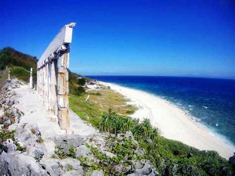13 BEST BEACHES IN BATANGAS PHILIPPINES The Poor Traveler Itinerary Blog