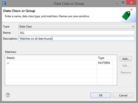 Finding And Masking PII In XML And JSON Files Using Filters IRI