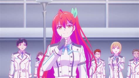 Kami Wa Game Ni Ueteiru 1x2 Online Latino Descargar