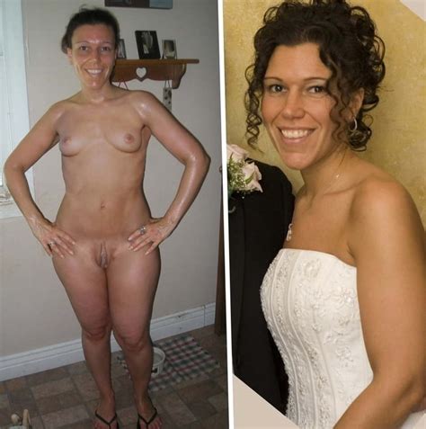 Random Milfs Sluts Grannies Busty Stockings And Much More I