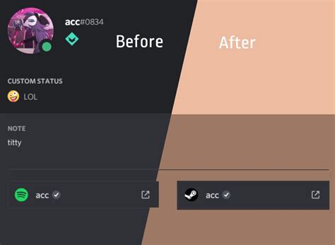 How To Go To The Next Line In Discord Robots Net