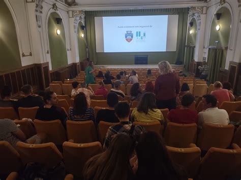 Filmul lui Radu Jude Nu aștepta prea mult de la sfârșitul lumii la