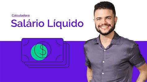 Calculadora Salario Liquido 2023 Brasil Company Salaries 2023
