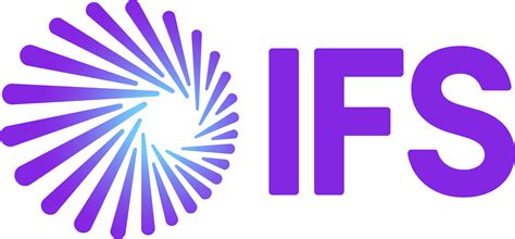 Systemguide Ifs Cloud Herbertnathan Co