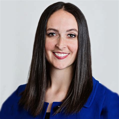 Laura Dugan Associate Law Offices Of Kevin M Oneill Llc Linkedin