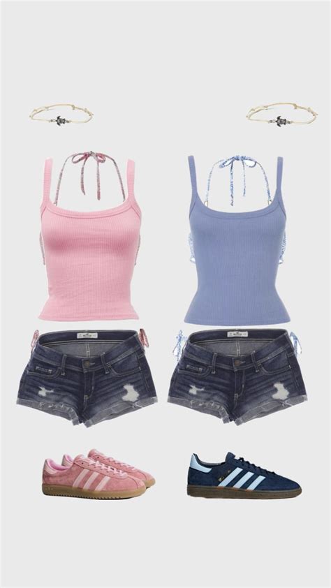 Meinerstershuffle Myfirstshuffle In 2024 Outfit Inspo Summer
