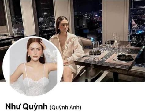 Full clip Như Quỳnh 2k2 thác loạn tập thể Full Clip Hot Tổng hợp