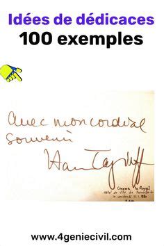46 idées de Dédicace exemples remerciement mémoire mémoire exemple
