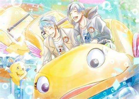 卯佐うすけ 低浮上返信 on Twitter 劇画風ディズニー ファンタジーのキャラクターデザイン ディズニーファンアート