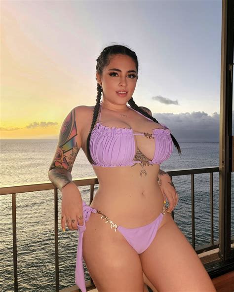 Sammy Torres Free Nude Pics Galleries More At Babepedia